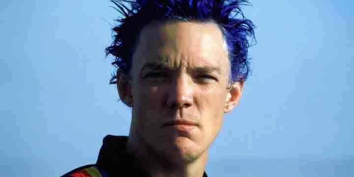 Matthew Lillard’s 10 Best Movies And TV Shows