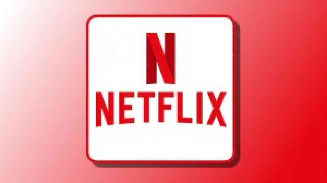 Netflix Reveals the 5 Original Movies & Shows Being Removed in April